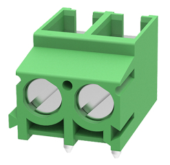 DG302R-5.0-02P-14