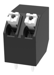 DG212S-THR-5.0-02P-13