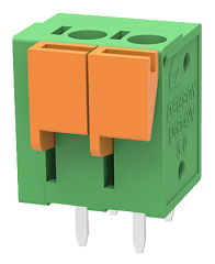 DG142V-5.0-02P-14