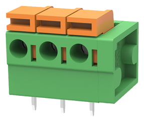 DG142R-5.08-03P-14
