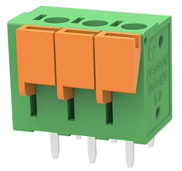 DG142V-5.0-03P-14