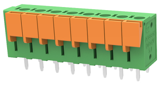 DG142V-5.0-08P-14