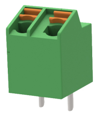 DG247-5.0-02P-14