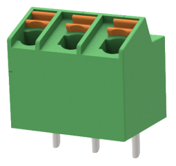 DG247-5.0-03P-14