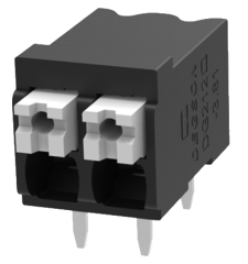 DG212R-THR-3.81-02P-13