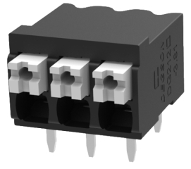 DG212R-THR-3.81-03P-13