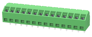 DG381S-3.5-14P-14