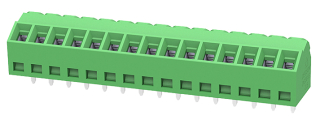 DG381S-3.5-15P-14