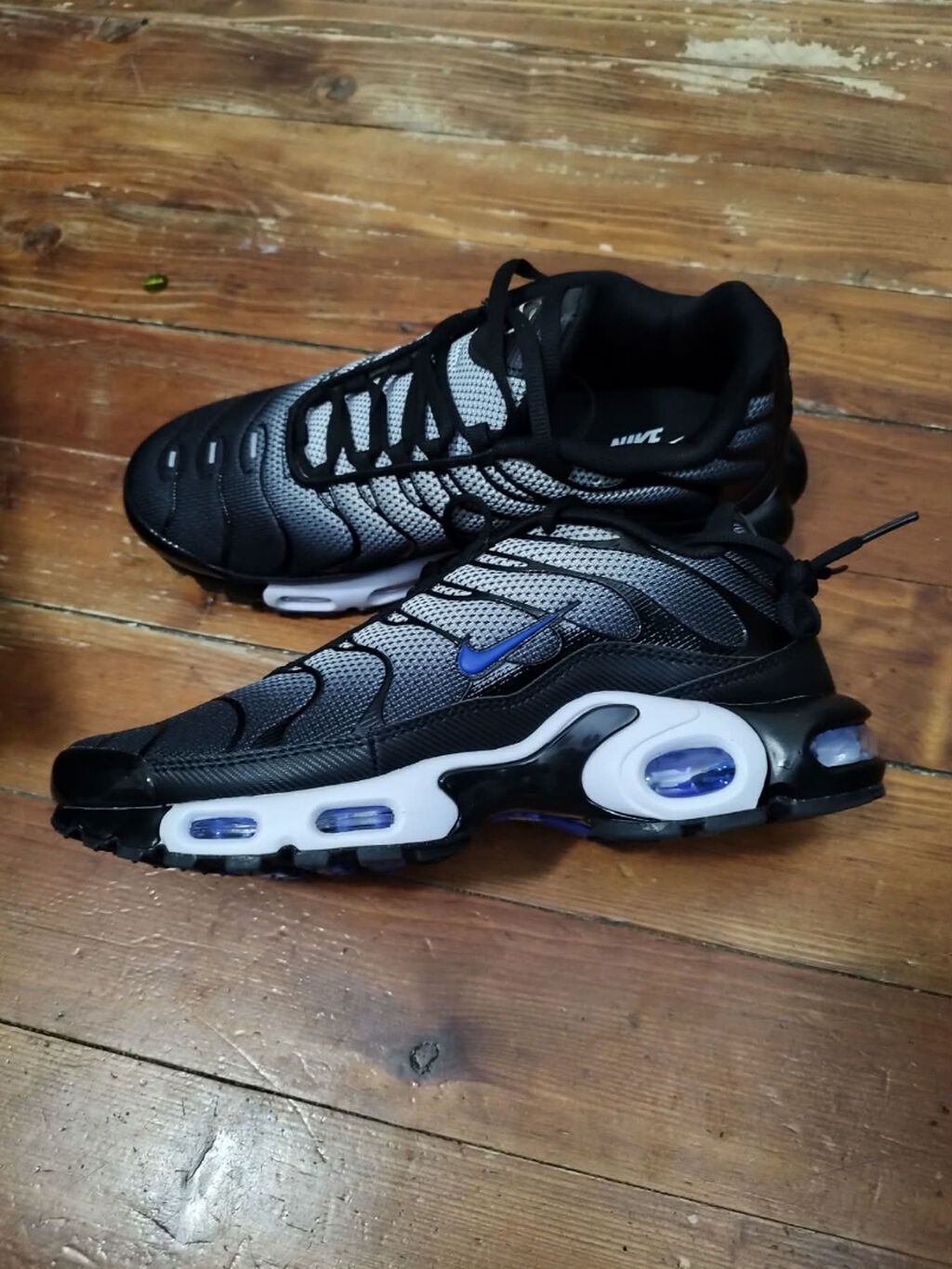 Nike air max tn patike A klasa NOVO Novo Brojevi 41 do 46 fb Moja