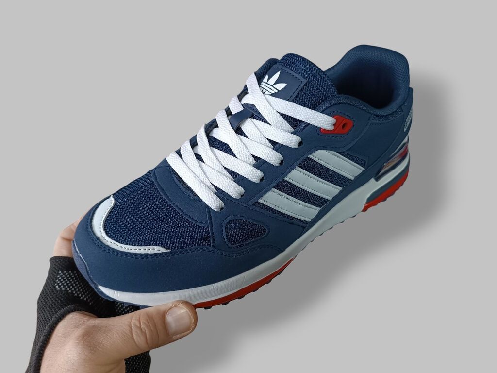 Adidas zx750 patike NOVO Novo Brojevi 41 do 46 fb Moja Kupovina 1
