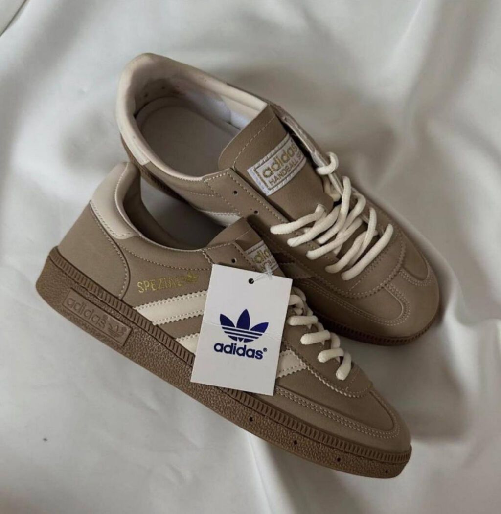 Adidas spezial patike NOVO Novo Brojevi 36 do 40 fb Moja Kupovina