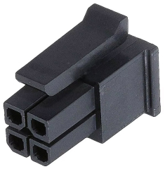 430250400