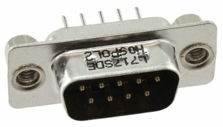 L717SDEH09POL2
