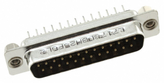 L717SDBH25POL2