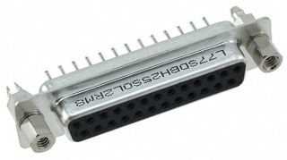 L77SDBH25SOL2RM8