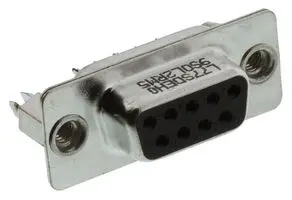 L77SDEH09SOL2RM5