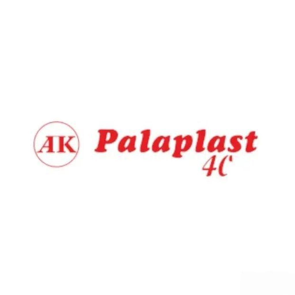 Filter 6/4\" 150 mesh sa slavinom Palaplast. Filter 6/4\"" sa VN