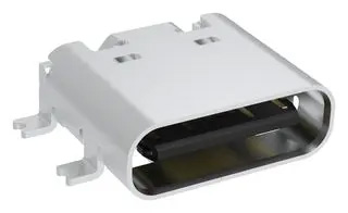 GSB1C41110SSHR