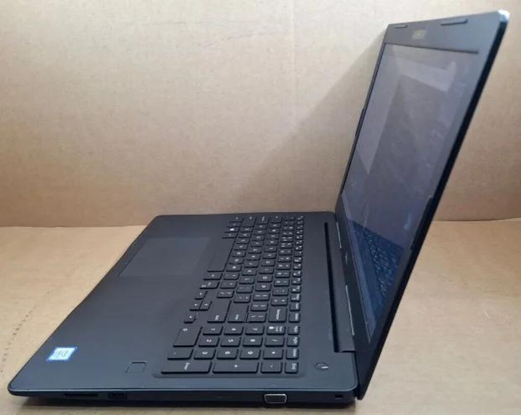 Dell Latitude 3590 Touch Šifra proizvoda: L-1339 Dell Latitude 3590