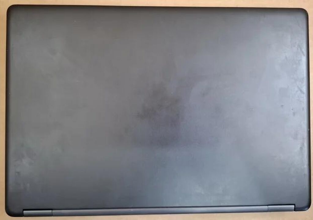 Dell Latitude 5480 Šifra proizvoda: L-1274 Dell Latitude 5480 je