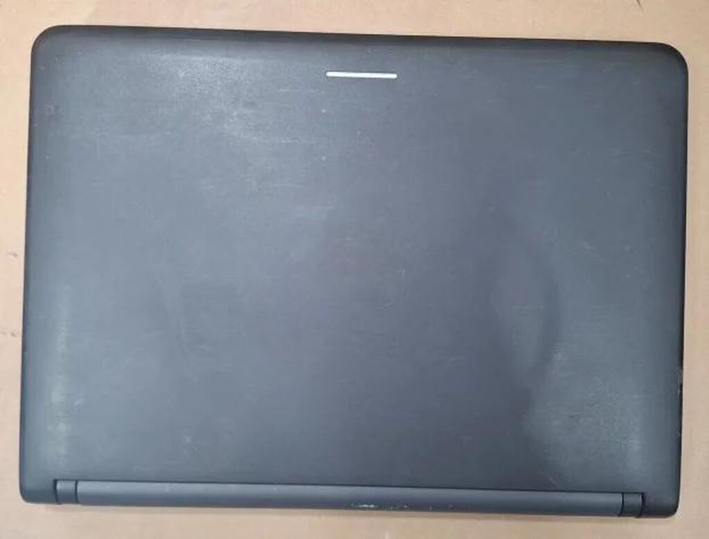 Dell Latitude 3340 Touch Šifra proizvoda: L-1141 Dell Latitude 3340