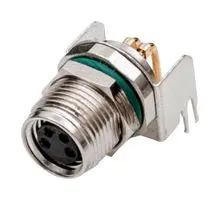 M8S-04PFFR-SF8001