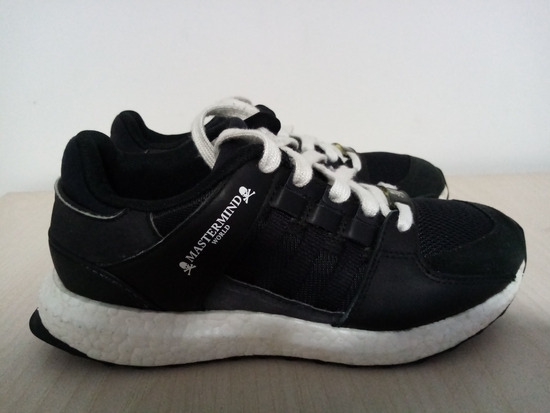 Adidas Mastermind ženske patike broj 36,5