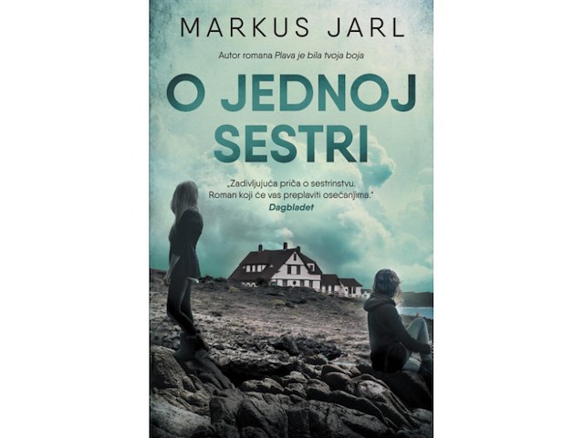 O jednoj sestri
