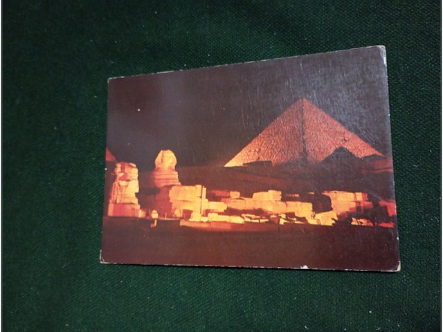 Giza