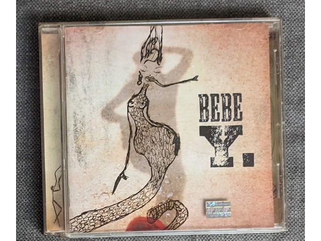 Bebe – Y.