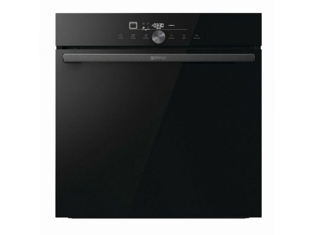 GORENJE GO66E PIZZA350C UGRADNA Rerna
