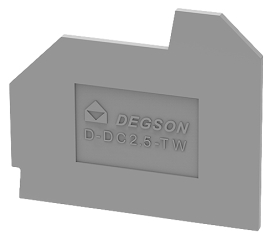 D-DC2.5-TW-01P-11