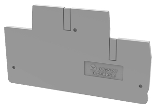 D-DSKK2.5-01P-11