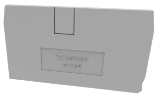 D-DS6-01P-11