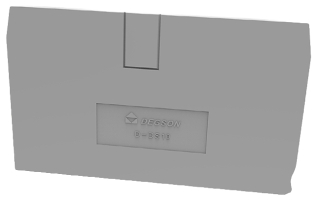 D-DS10-01P-11
