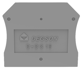 D-DC16-01P-11