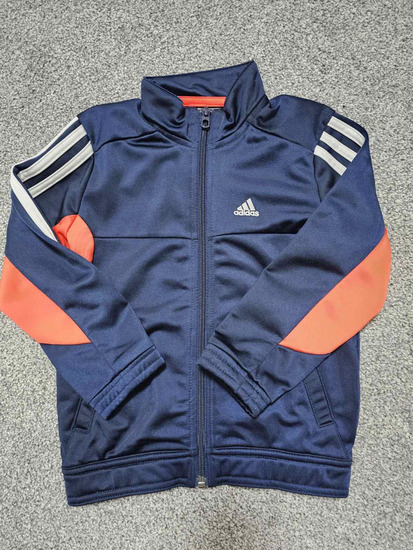 Adidas dečiji duks 110 SNIŽENO!
