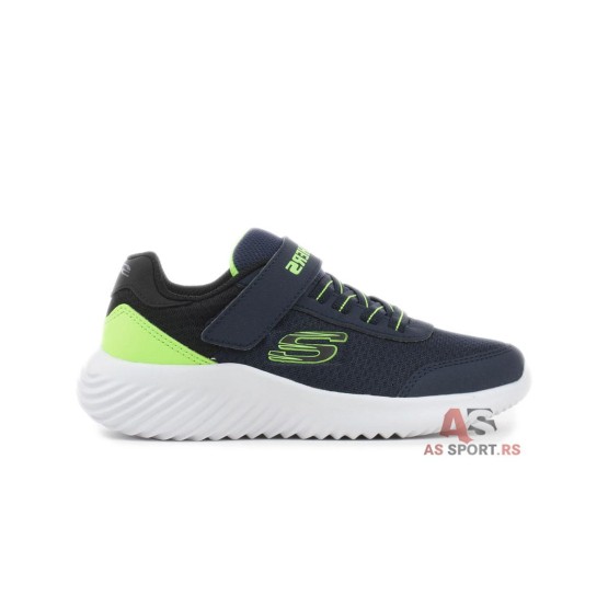 Skechers Patike Bounder Trekzic 27