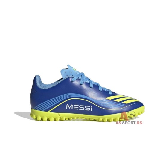 Adidas Patike F50 Messi Club Tf 33