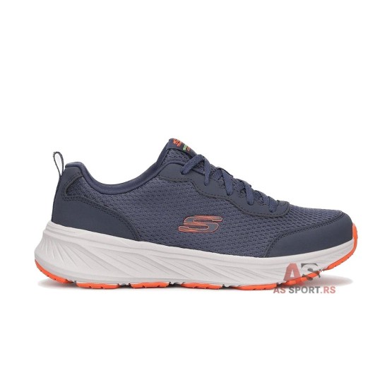 Skechers Patike Edgeride Rekze 36