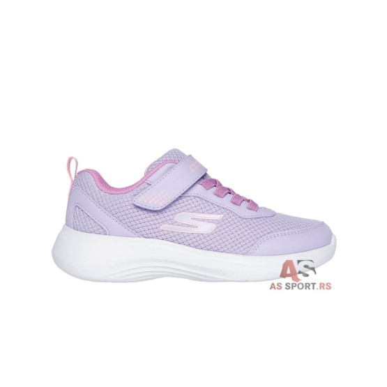 Skechers Patike Selectors Reset Achieved 21