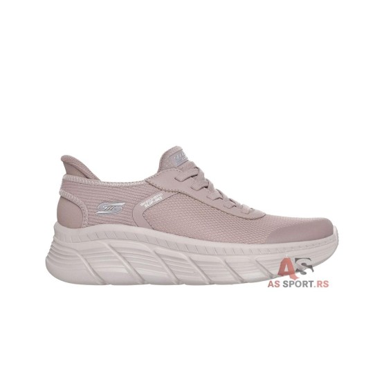 Skechers Patike Bobs FLex Linear Force 36