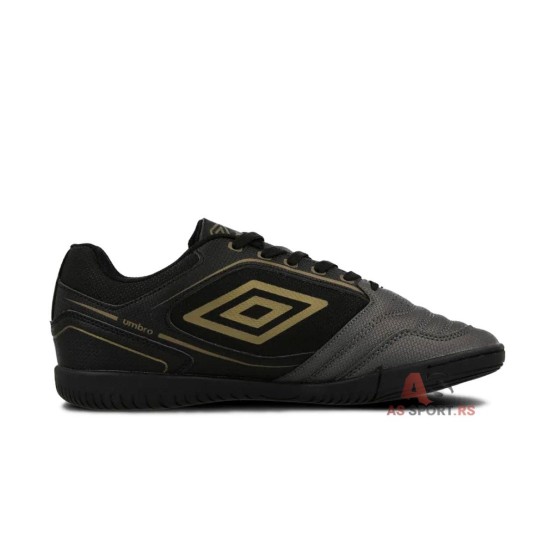 Umbro Patike Diagonal Ic 41