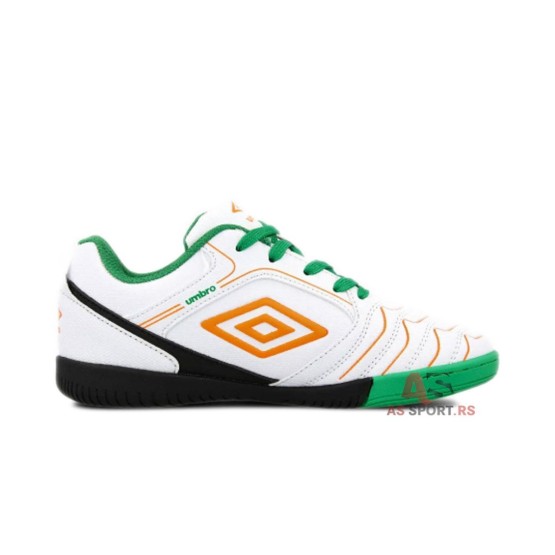 Umbro Patike Dualite Jnr Ic 30