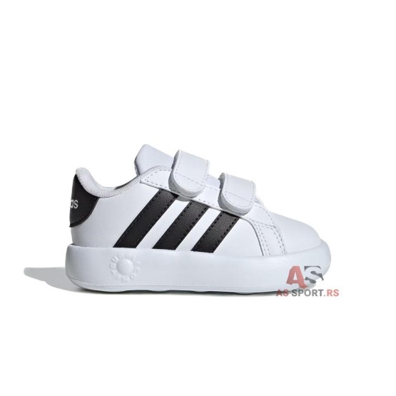 Adidas Patike Grand Court 2 20