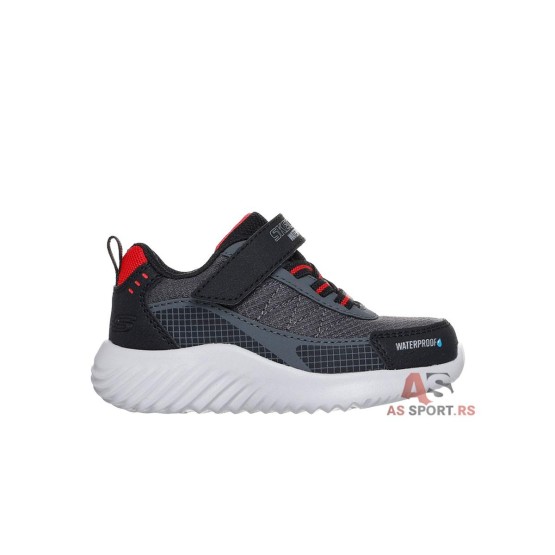 Skechers Patike Bounder Venture Squad 21