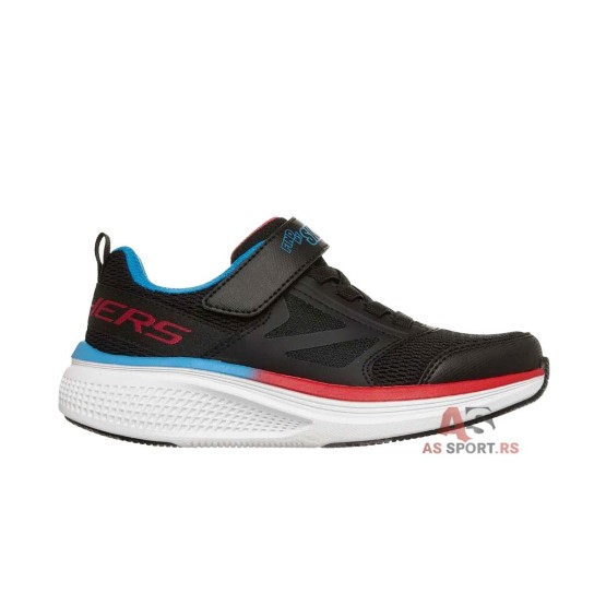 Skechers Patike Go Run Elevate 2 27.5
