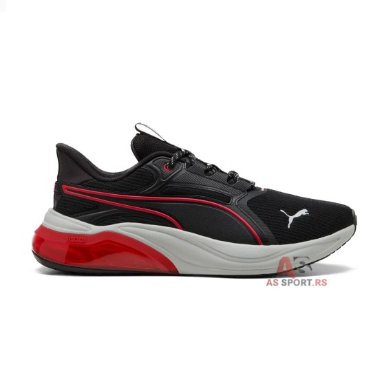Puma Patike Cell Thrill Dash 41