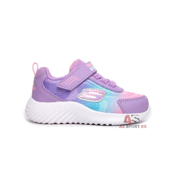 Skechers Patike Bounder Hydra Cool 21