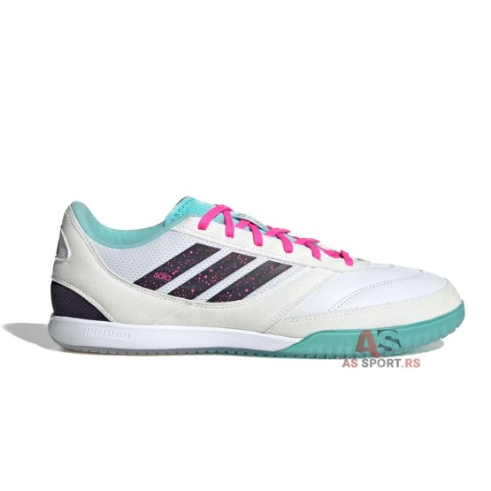 Adidas Patike Top Sala Competition 41.5